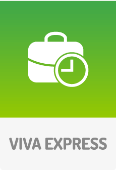 Beneficios adicionales por volar | VivaAerobus