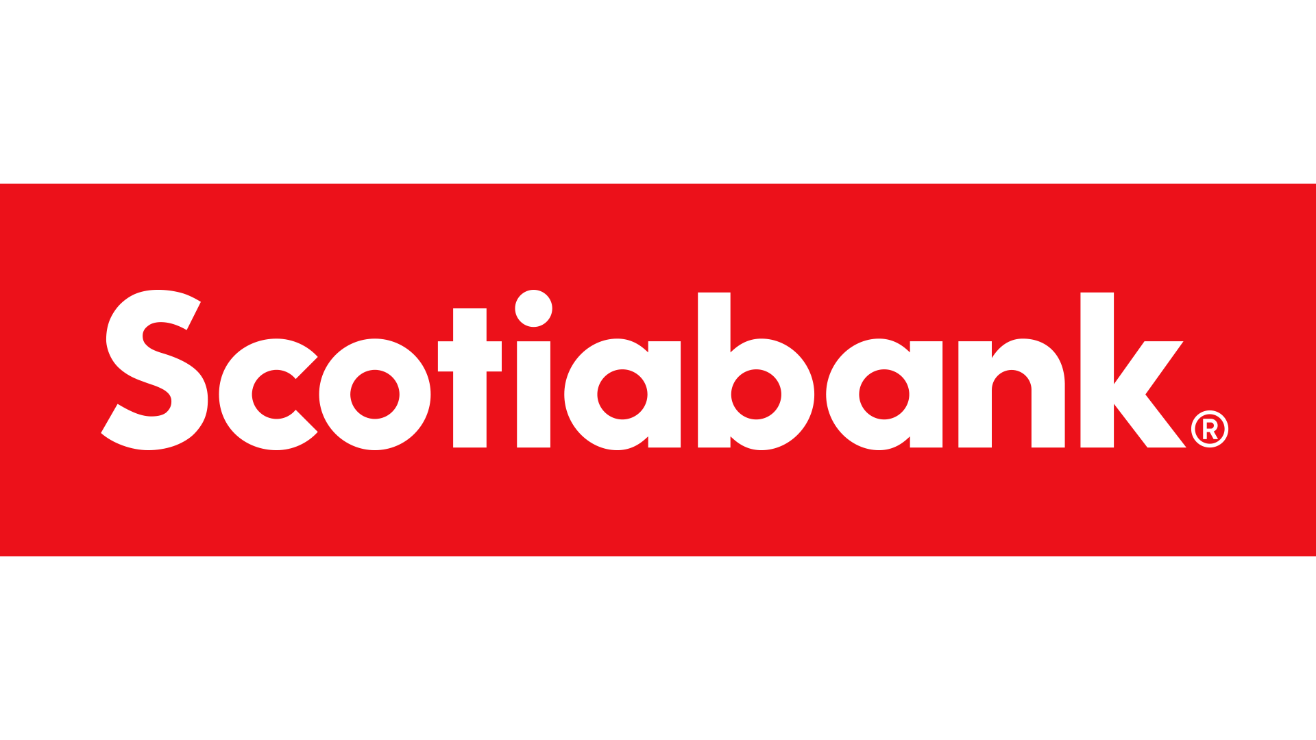 Scotiabank Vector Logo