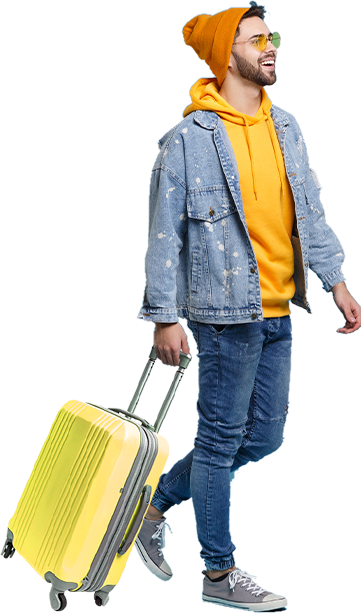 Viva Fan | Viva Aerobus